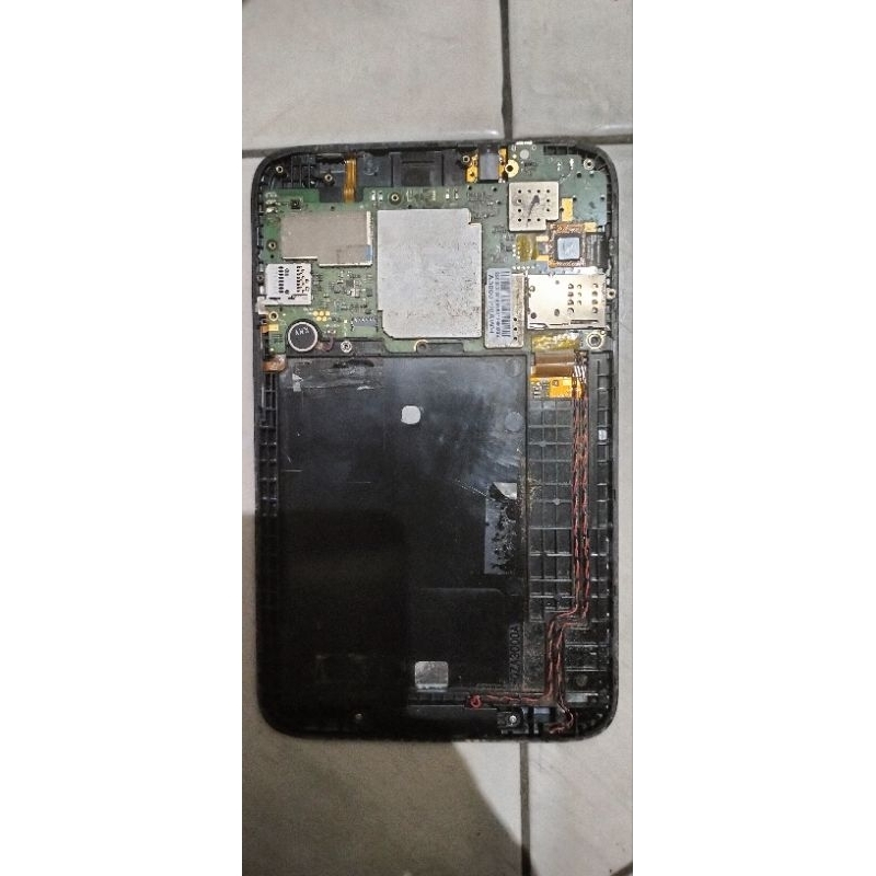 Jual mesin Lenovo CE0700 | Shopee Indonesia