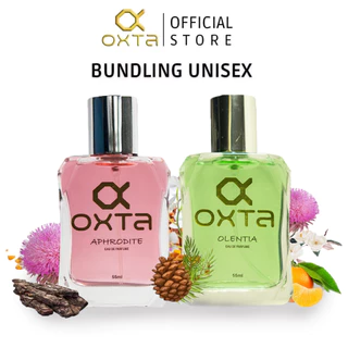 Toko Online Oxta Official Shop | Shopee Indonesia