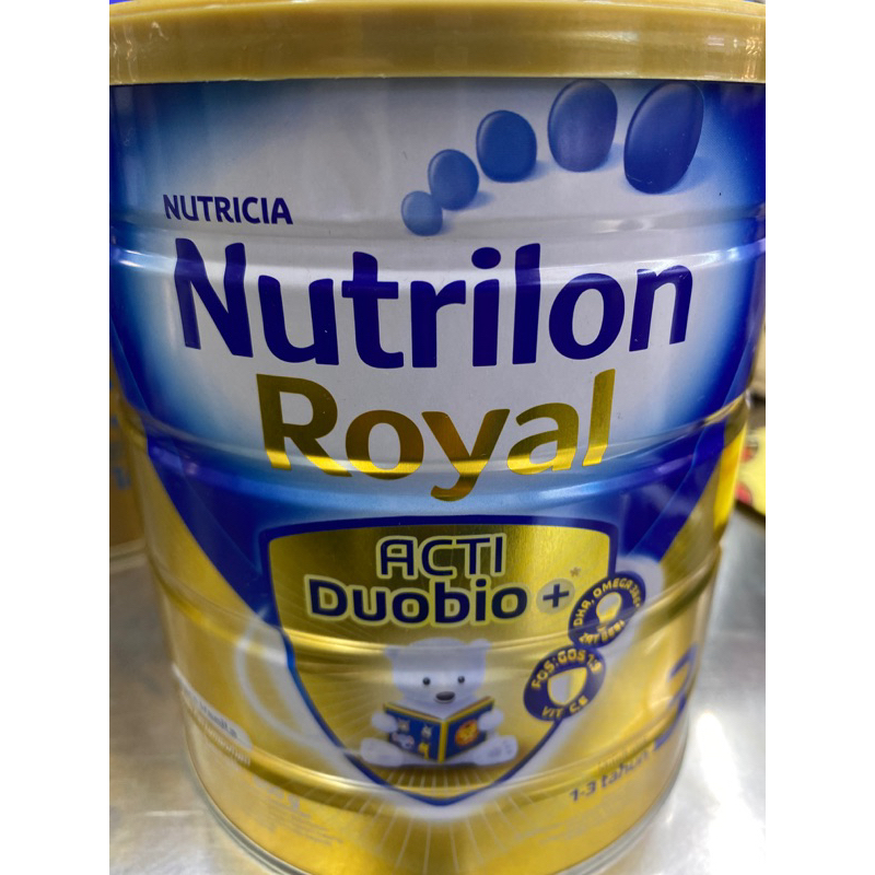 Jual susuu | Shopee Indonesia