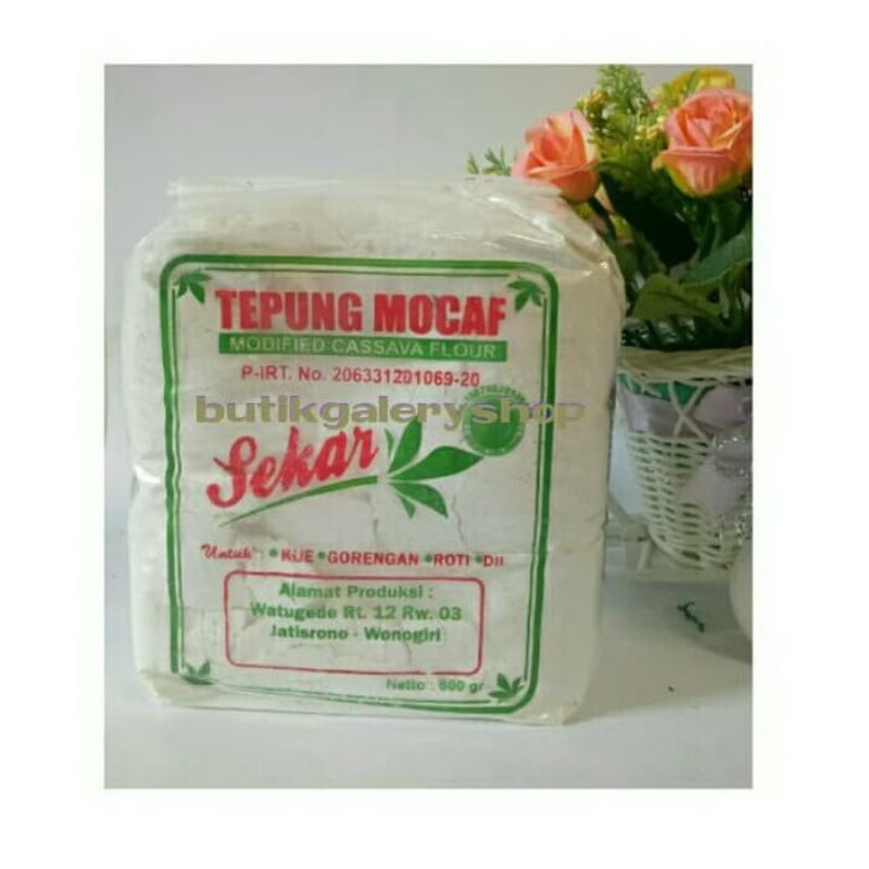 Jual tepung mocaf tepung singkong 800gr tepung mocaf original tepung ... Jual tepung mocaf tepung singkong 800gr tepung mocaf original tepung ...