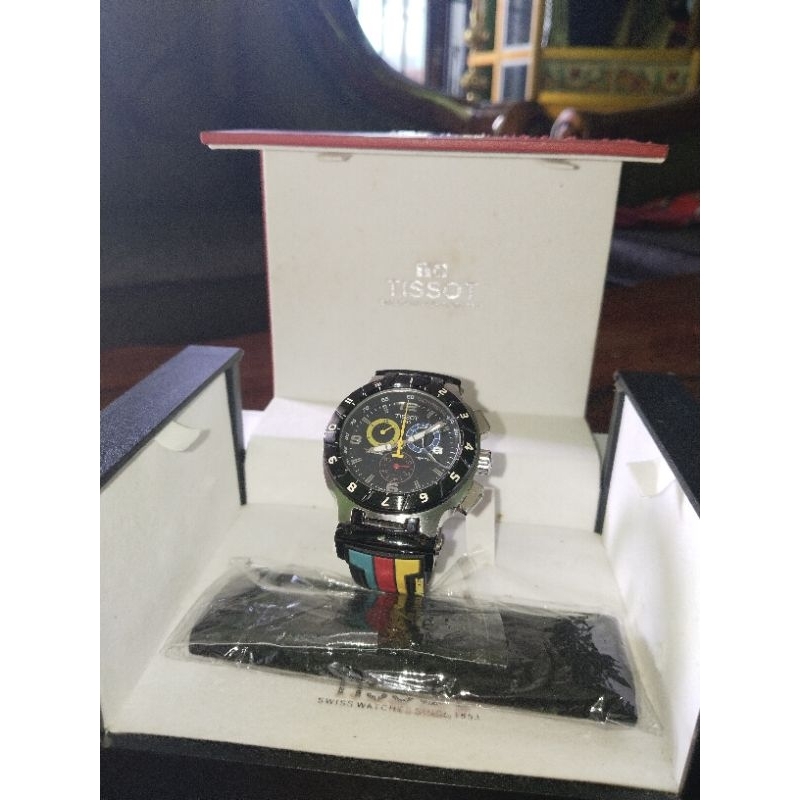 Jual jam second | Shopee Indonesia