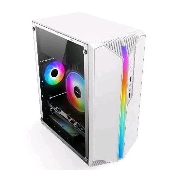 Jual Casing komputer // computer case tanpa PSU | Shopee Indonesia