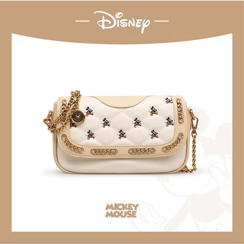 Jual READY STOCK TAS DISNEY MICKEY MOUSE ORIGINAL DISNEY | Shopee Indonesia
