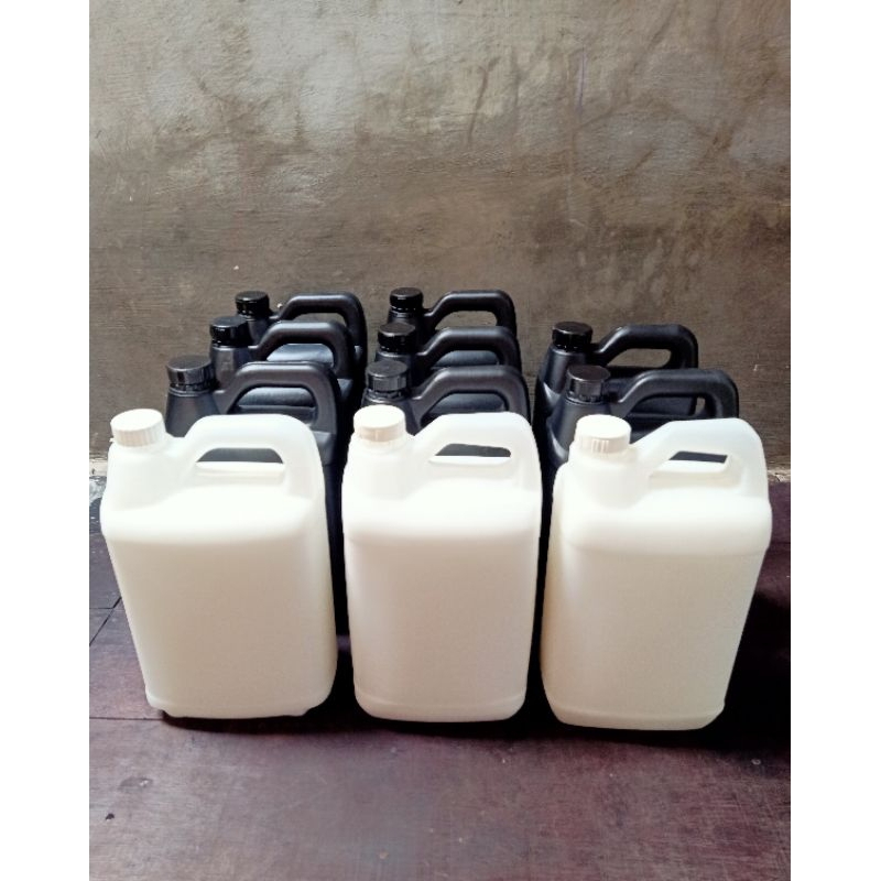 Jual SEMIR BAN & BODY MOTOR / MOBIL 5 LITER | Shopee Indonesia