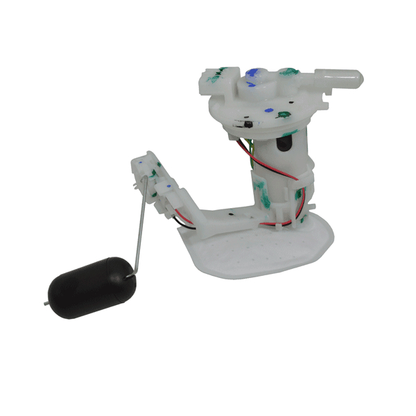 Jual UNIT ASSY FUEL PUMP ORI AHM NEW VARIO 150 16700-K59-A71 | Shopee ...