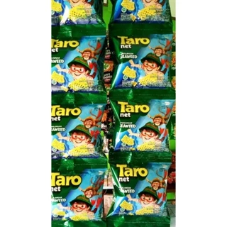 Jual Taro Snack Terlengkap & Harga Terbaru November 2024 | Shopee Indonesia