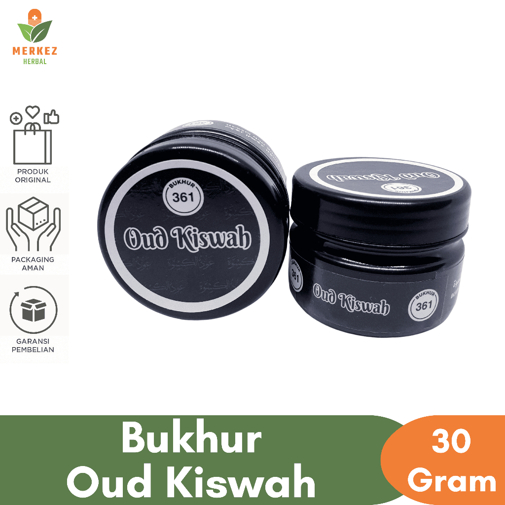 Jual Bukhur Buhur Dupa Arab Beragam Varian Hajar Aswad / Maghribi / Oud ...