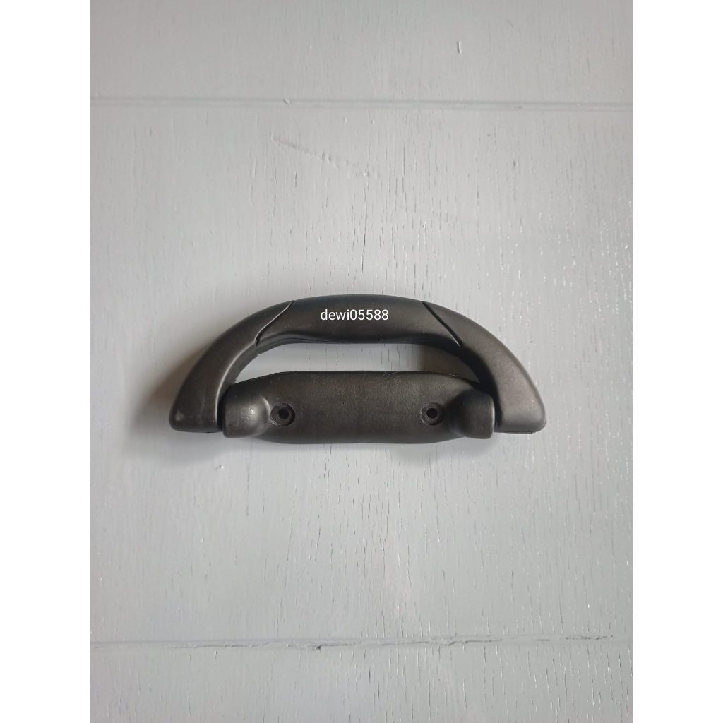Jual Handle koper. Handel koper, Handel koper kain, Gagang koper. Starp ...