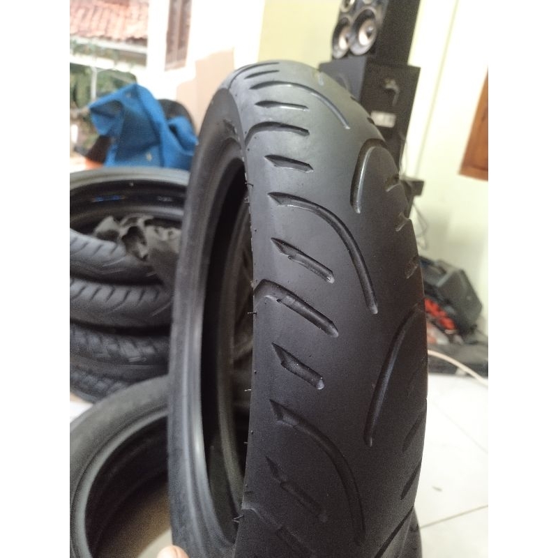 Jual BAN TUBLES MERK IRC LEXI,VARIO,PCX, UK 100/90 RING 14 | Shopee ...