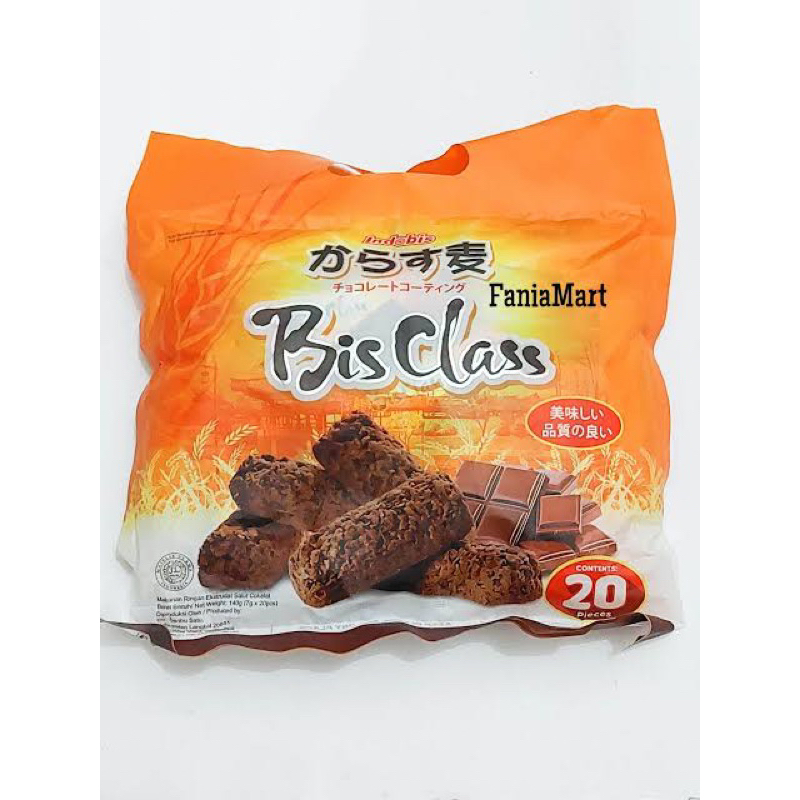 Jual Tahu Coklat Terlengkap & Harga Terbaru Mei 2026 | Shopee Indonesia