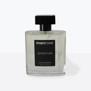 Toko Online Manzone Official Shop | Shopee Indonesia