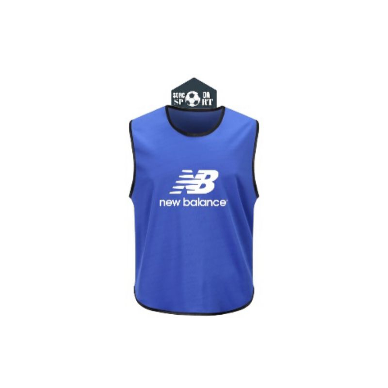 Jual COD rompi futsal polos ukuran dewasa beragam warna bahan lembut ...