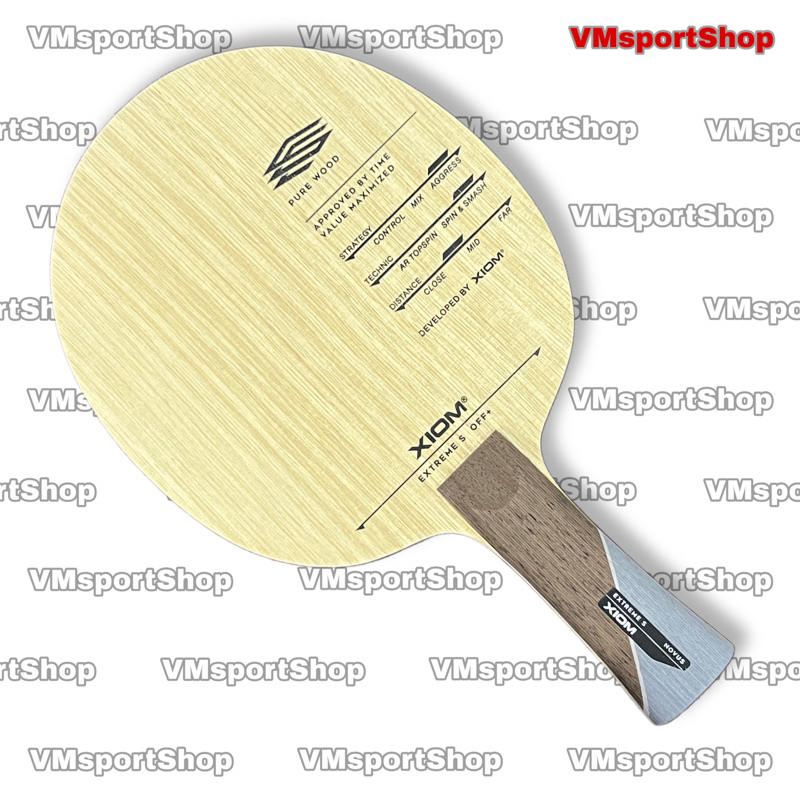 Jual Xiom Extreme S | Shopee Indonesia