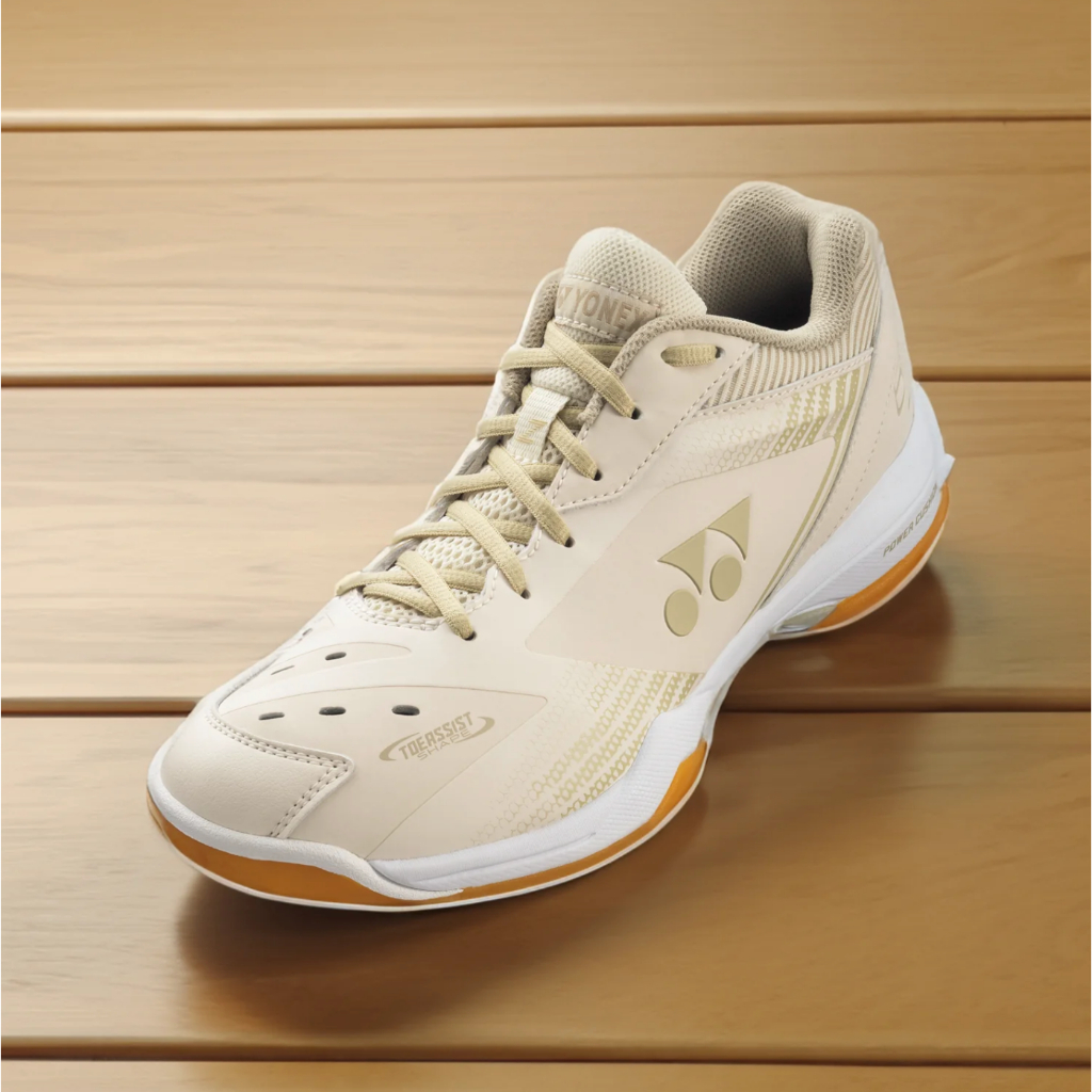 Jual SEPATU BADMINTON YONEX SHB 65 C90 / SHB 65 C 90 Wide Unisex ...