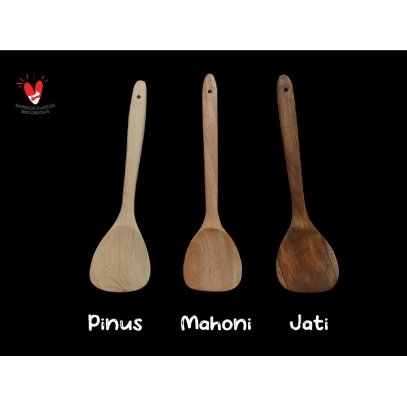Jual Sutil Kayu Jumbo / Sutil Kayu Tapal kuda PINUS, MAHONI, JATI ...