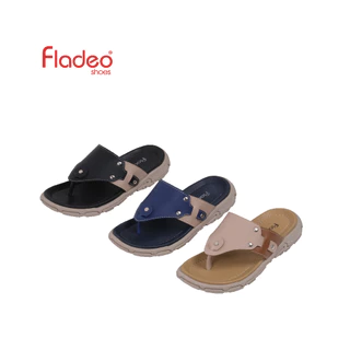 Toko Online Fladeo Official Shop | Shopee Indonesia