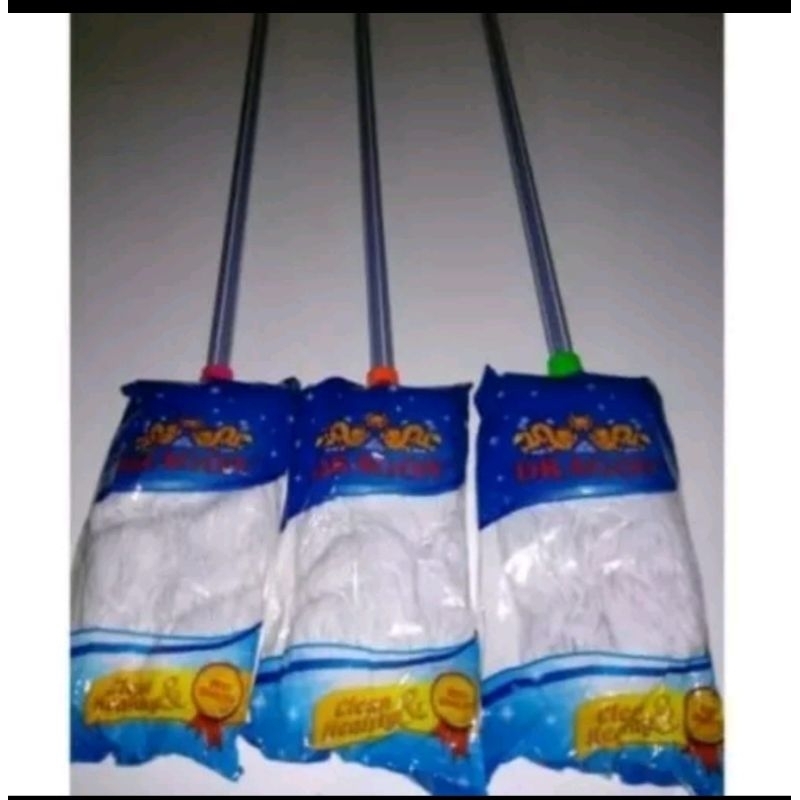 Jual PELAN PEL LANTAI DRAGON ORIGINAL 100% / ALAT PEL / ALAT PELAN ...