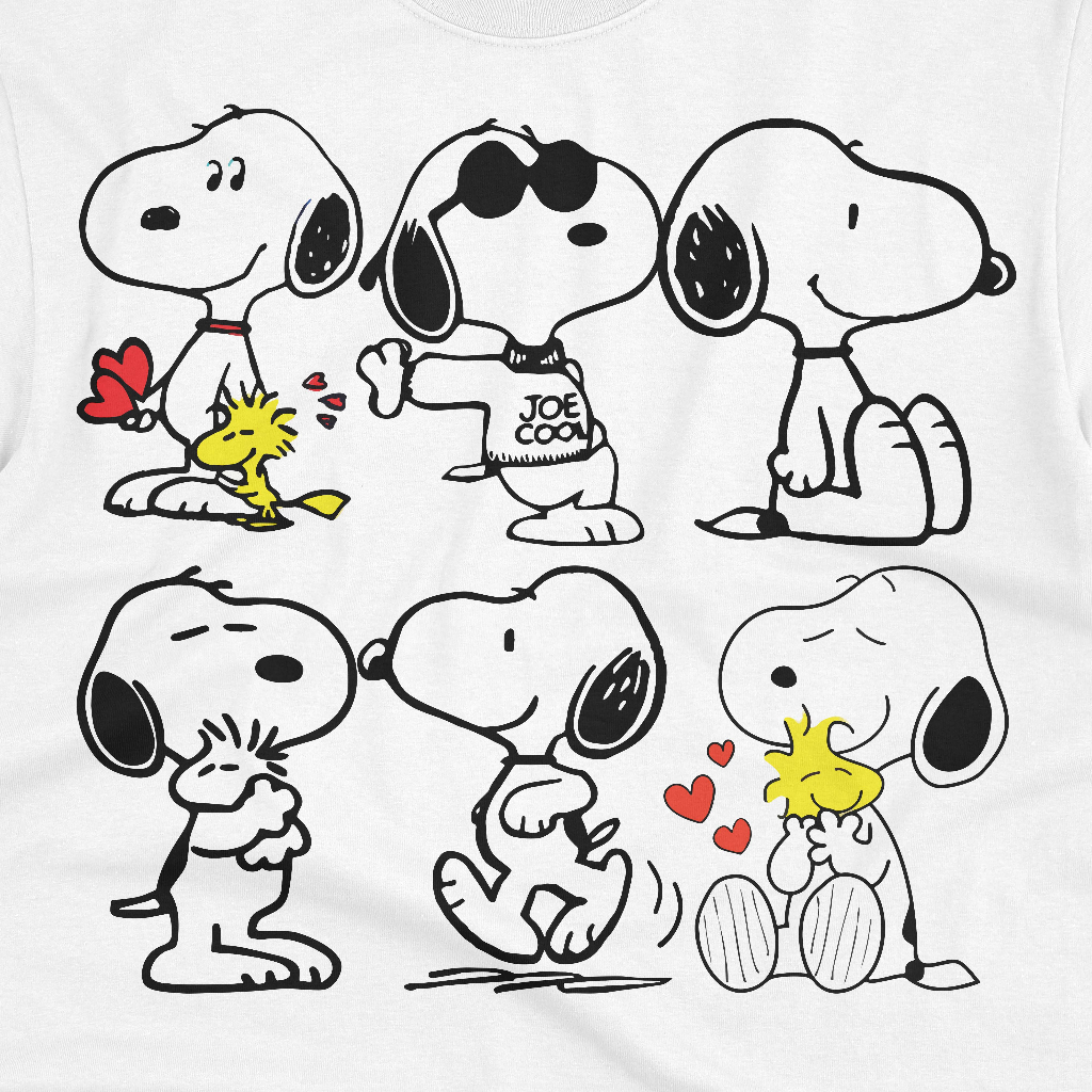 Jual SABLON SETRIKA SNOOPY ANAK | SABLON DONG KARTUN SNOOPY | SABLON ... Jual SABLON SETRIKA SNOOPY ANAK | SABLON DONG KARTUN SNOOPY | SABLON ...