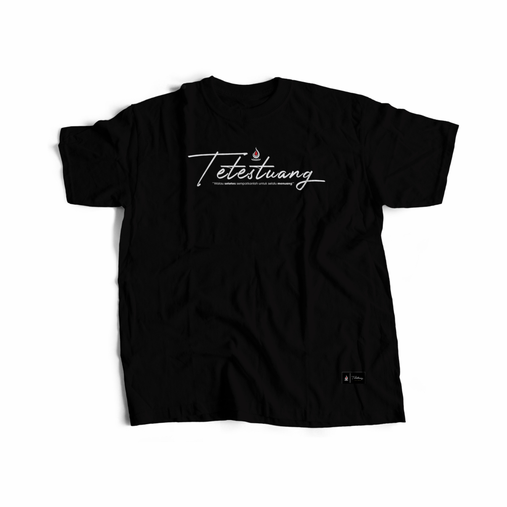Jual Tetestuang Kaos Dakwah Tipu Daya Wanita | Kaos Quotes | Kaos kata ... Jual Tetestuang Kaos Dakwah Tipu Daya Wanita | Kaos Quotes | Kaos kata ...