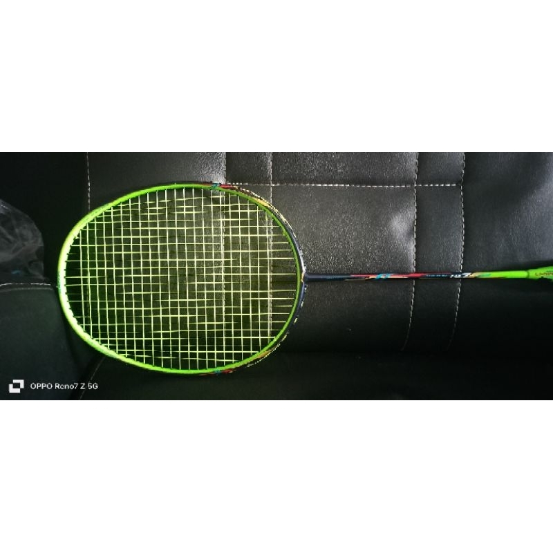 Jual raket lining | Shopee Indonesia