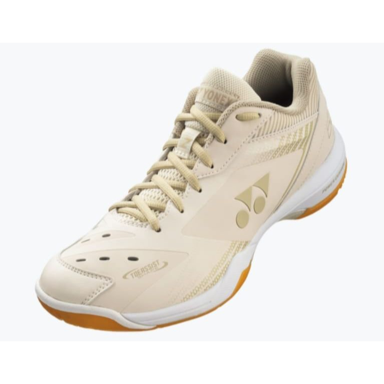 Shopee Indonesia | Situs Belanja Online Terlengkap & Terpercaya