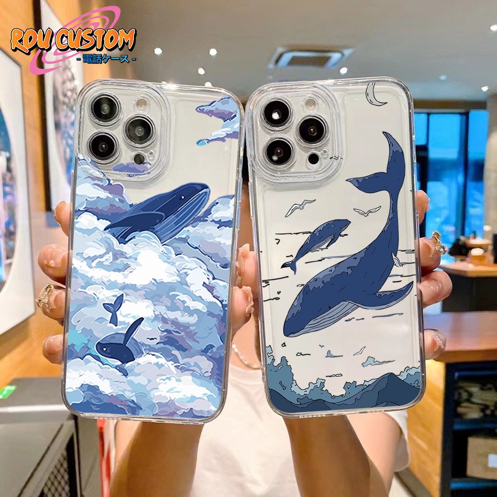 Jual Case Hp IPHONE 13 PROMAX 13 PRO 12 PROMAX 12 11 11 PRO 11 PROMAX X ...