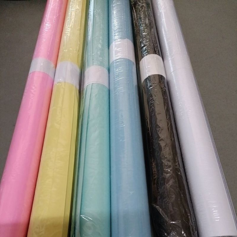 Jual karton manila bc 86 x 61 cm ( 5 lembar) | Shopee Indonesia