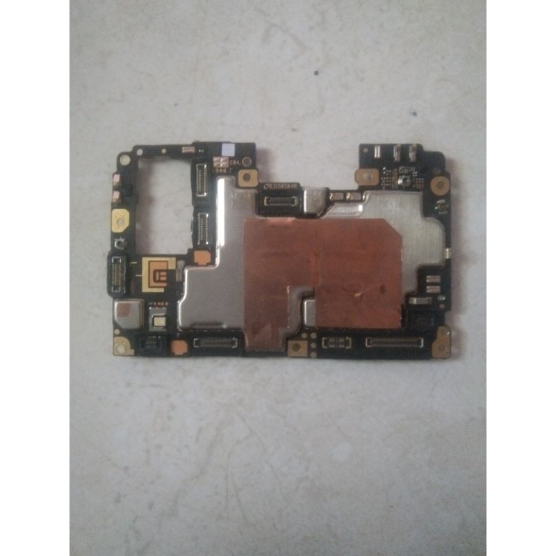 Jual mesin Vivo y12 normal | Shopee Indonesia