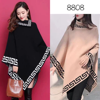 Produk Nathan Fashion Import | Shopee Indonesia
