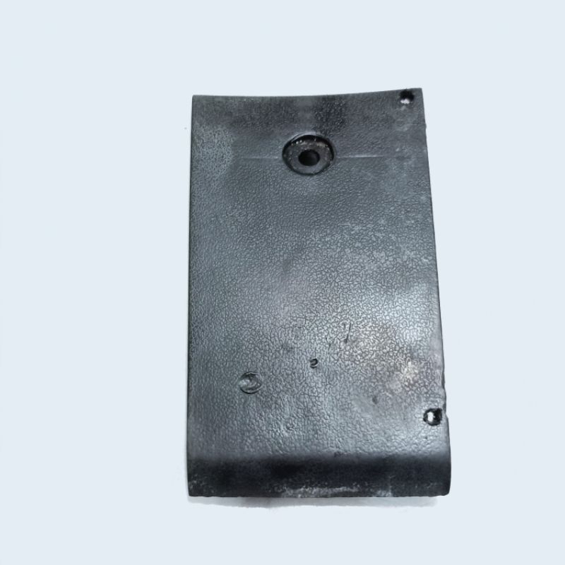 Jual pad sambungan body bodi belakang Suzuki crystal | Shopee Indonesia
