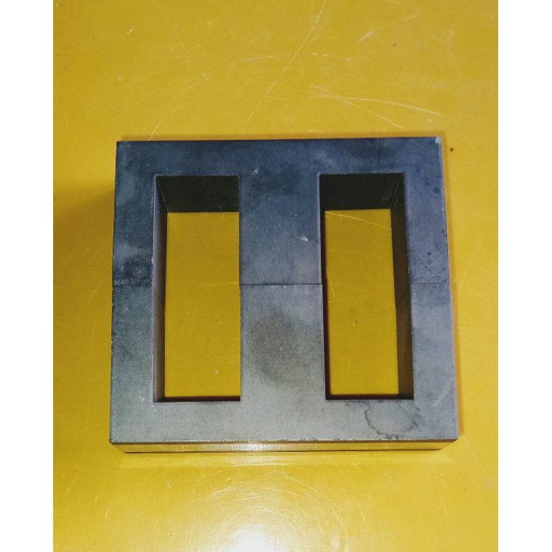 Jual ferit travo 8×7.5×2cm non gap original bekas cabutan | Shopee Indonesia