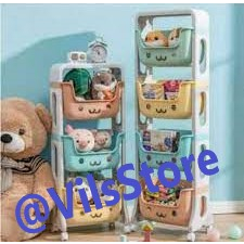 Jual Mainan 5 - 50 Ribu | Shopee Indonesia