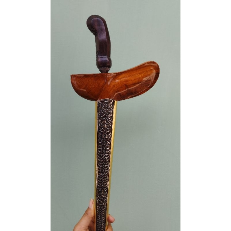 Jual warangka gayaman | Shopee Indonesia