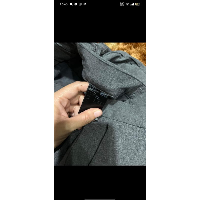 Jual Uniqlo heattech | Shopee Indonesia