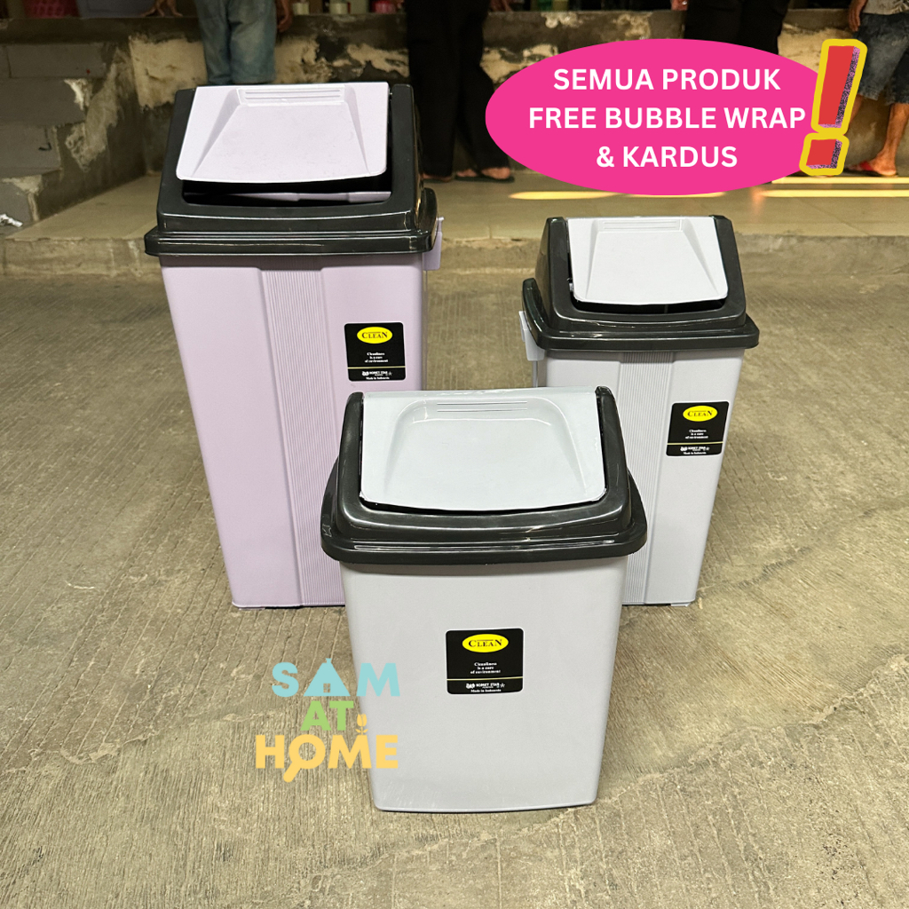 Jual KOMET STAR - Tempat Sampah 15 20 42 Liter / Tempat Sampah Dapur ... Jual KOMET STAR - Tempat Sampah 15 20 42 Liter / Tempat Sampah Dapur ...