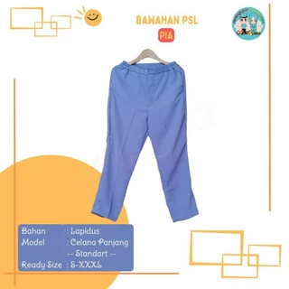 Jual Pakaian Psl Terlengkap & Harga Terbaru September 2025 | Shopee ...