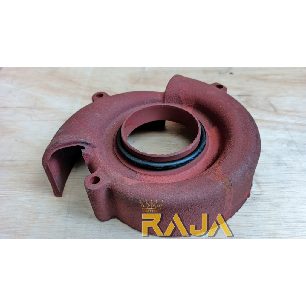 Jual Rumah Impeller/Kipas Pompa 3 Inch Housing Impeller pompa air 3 inc ...