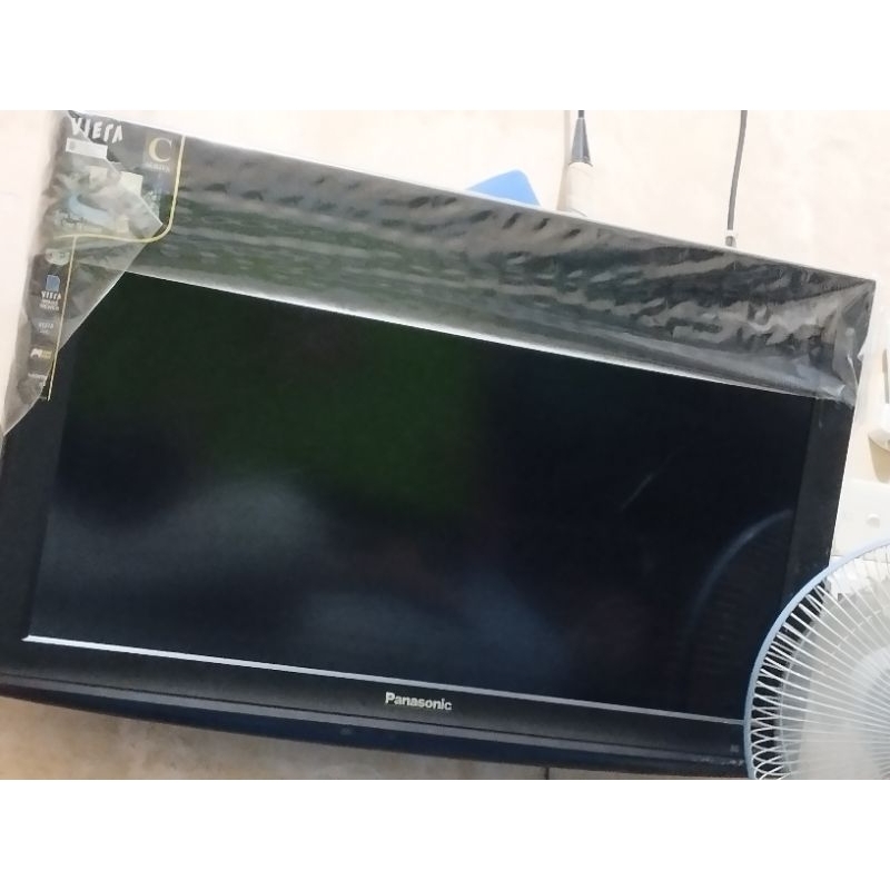 Jual tv panasonic lcd 32 inchi rusak | Shopee Indonesia