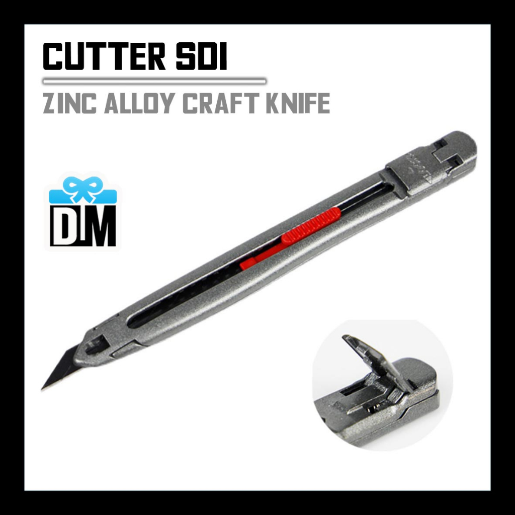 Jual Cutter SDI 30 derajat Terbaik 2024 Akurat Tinggi Dan Sangat Awet ...
