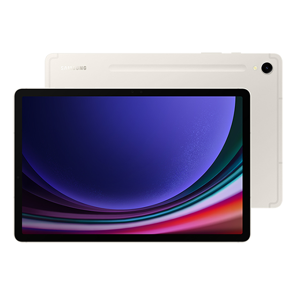 Jual Samsung Galaxy Tab S9 5G 8GB/128GB SM-X716 Garansi Resmi SEIN ...