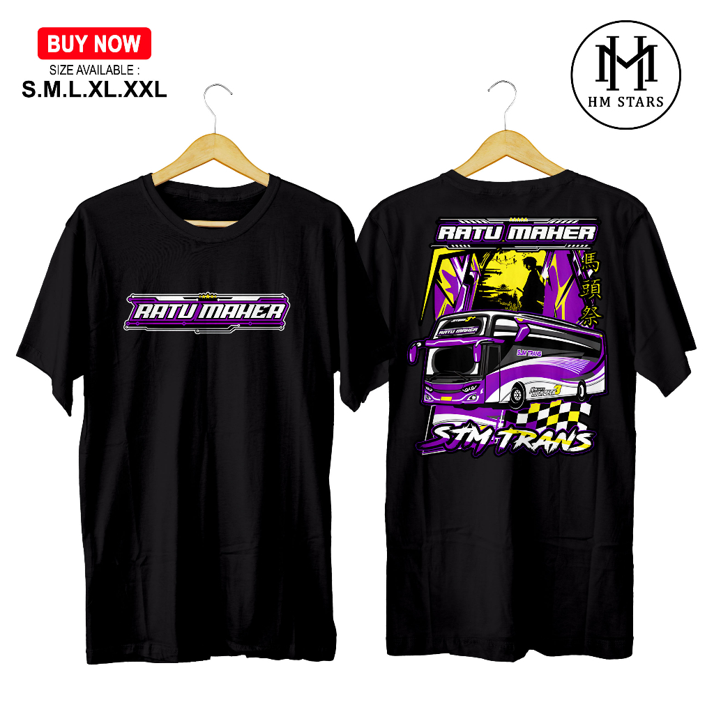 Jual KAOS BUS - KAOS BUS RATU MAHER SJM TRANS - KAOS BISMANIA - KAOS ... Jual KAOS BUS - KAOS BUS RATU MAHER SJM TRANS - KAOS BISMANIA - KAOS ...