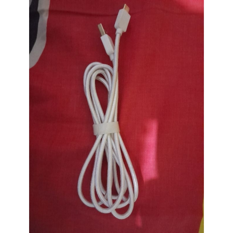 Jual kabel keyboard | Shopee Indonesia
