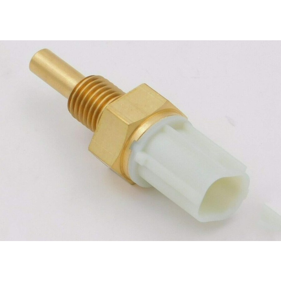 Jual Sensor Assy Thermostat Oil – 37750KPH701 | Shopee Indonesia
