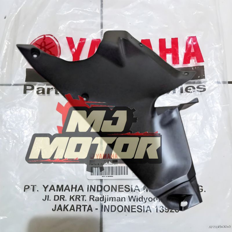 Jual panel inner 2 atau cover sayap dalam atas New R15 vva v3 ORIGINAL ...