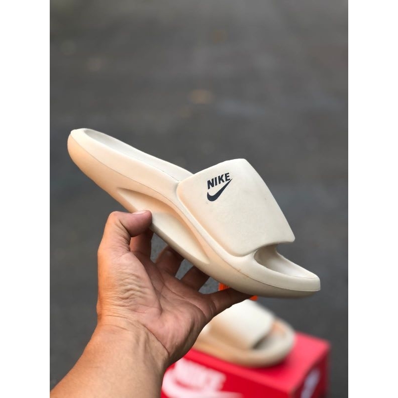 Jual Sandal Kasual Sandal Nike Bennasi Selop Sport Flip Flop Classic ...