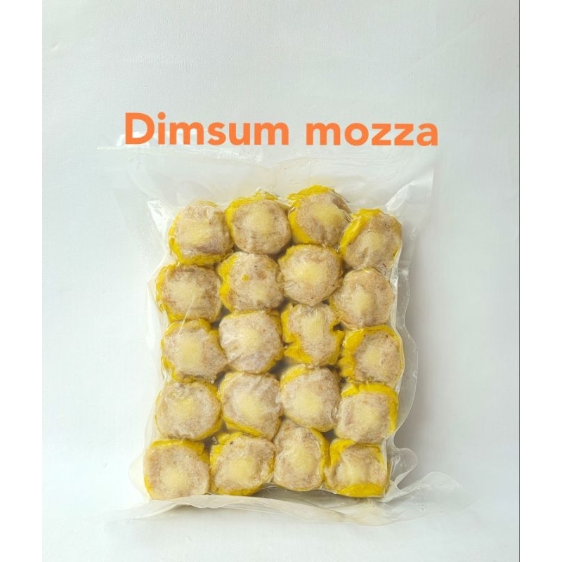 Jual DIMSUM KUKUS FROZEN AYAM RGL ISI 20 PC / SUSHI / DIM SUM HALAL ...