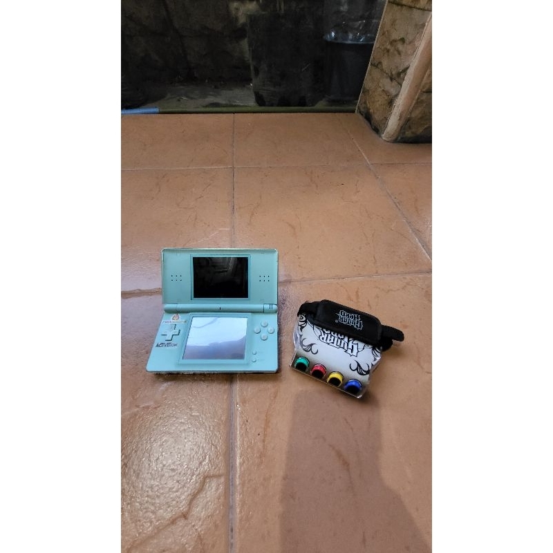Jual Nintendo DS lite | Shopee Indonesia