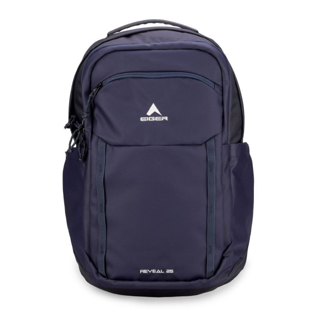 Jual EIGER REVEAL 25 LAPTOP BACKPACK | Shopee Indonesia