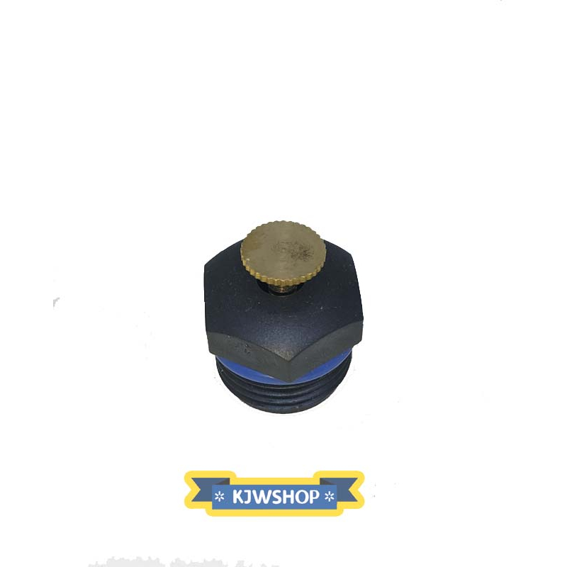 Jual Mini Adjustable Sprinkler Semprotan Taman Sprinkle Ujung Kuningan ...