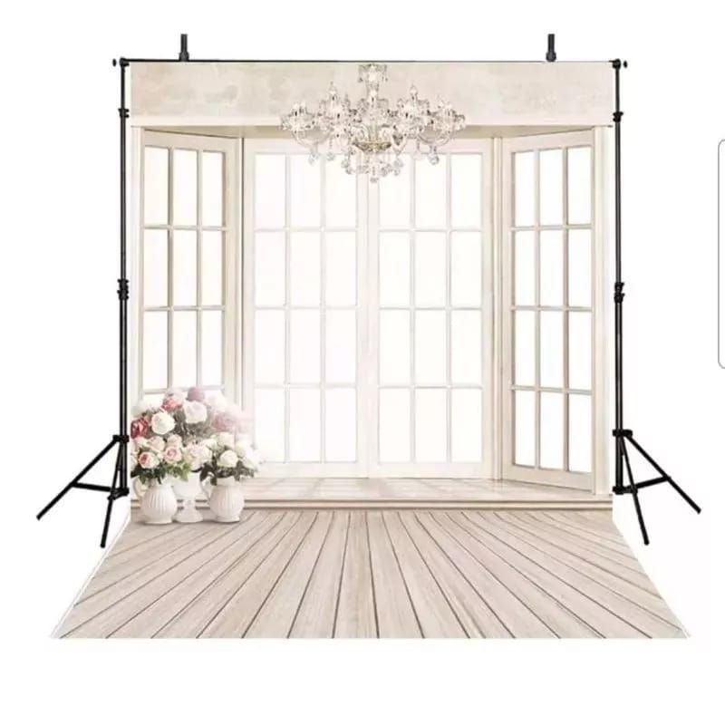 Jual BACKGROUND FOTO BIG SIZE Motif Baru Minimalis Kekinian | Shopee ...